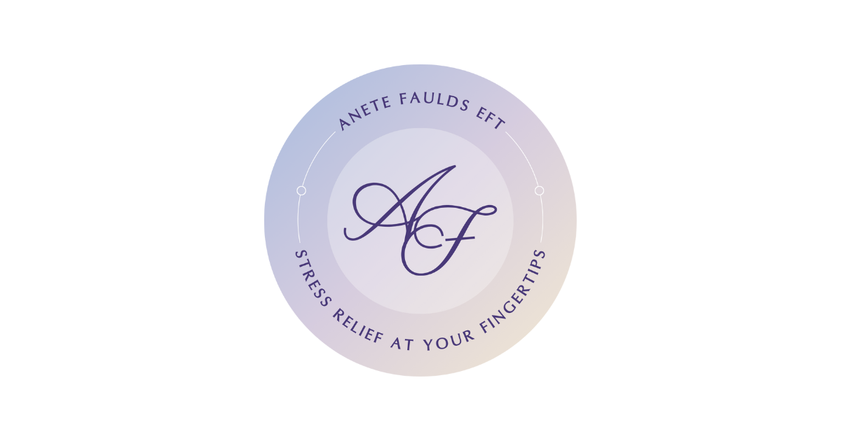 Anete Faulds | Holistic Therapy for Adults with ADHD | Online UK